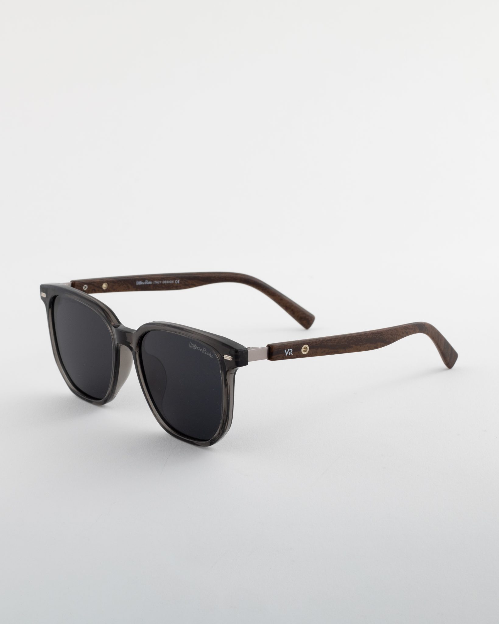 عینک آفتابی ویتوریو ریچی _Vittorio richi - ceecee